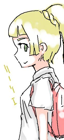 Media Tweets by 瀬挫明 sesa men Twitter