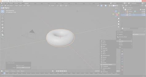 blender crashing constantly after 4 0 update r blender