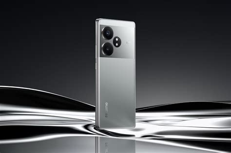 Realme GT T Price In Nepal Specs Availability Availability