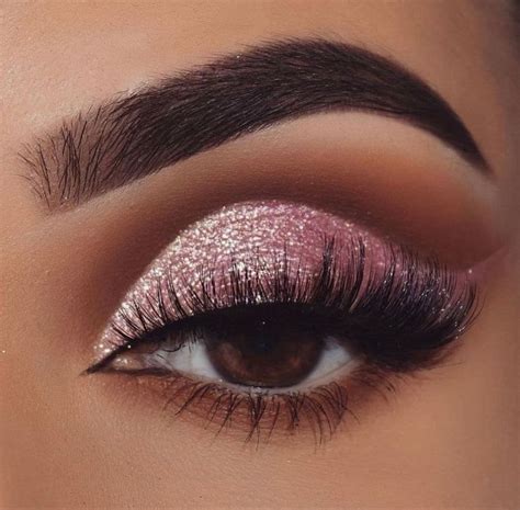 Pin Van Aysanmis Op Makeup Lewks