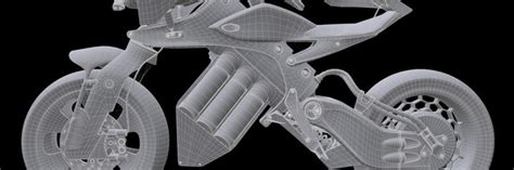 Artstation Ishan Thapa