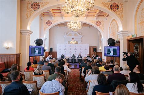 Всеукраїнська Асоціація ОТГ