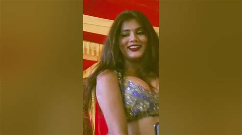 बिठल रही केरा के थांमप बलम के अवधेशप्रेमी ट्रेंडिंग सोंग रील्स