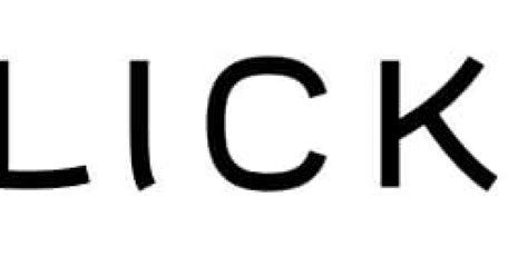 유클릭 구글 클라우드와 파트너십 체결ai·데이터 서비스 시장 정조준
