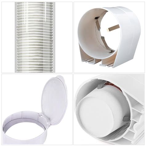 Water Dispenser Papier Houder Water Dispenser Beke Grandado