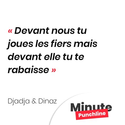 La mort est ma raison de vivre Mon vécu est ivre mort rêvasse sur son sort Minute Punchline