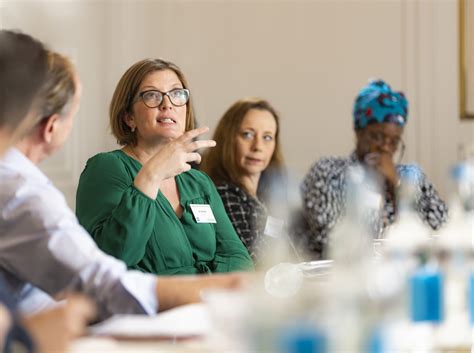 Critical Steps To Building An Agile And Resilient Workforce Hrdebate Report Thehrdirector