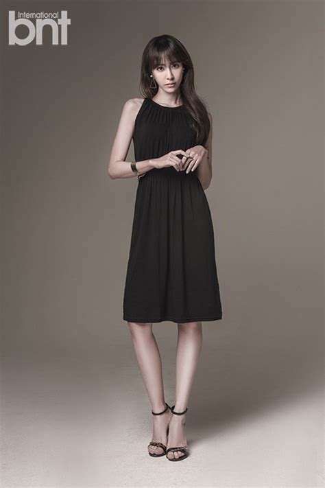 Jeong Seo Ha Picture 정서하 Hancinema