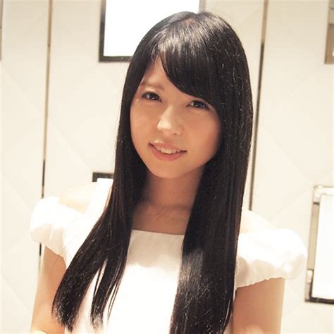 【第2回】あおいれな×av監督麒麟対談 食ザー撮影の秘話 Fanzaニュース