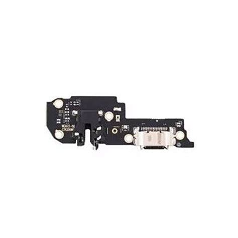 Nappe Dock Connecteur De Charge Premium Pour Oppo A G