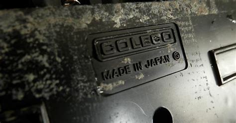 1982 Frogger Sega Mini Arcade Album On Imgur