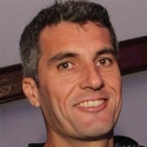 Paulo AZEVEDO PhD Universidade Federal de São Paulo São Paulo