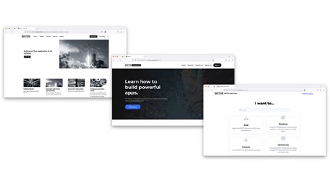 Bryter Quickstart Guide Bryter Help Center