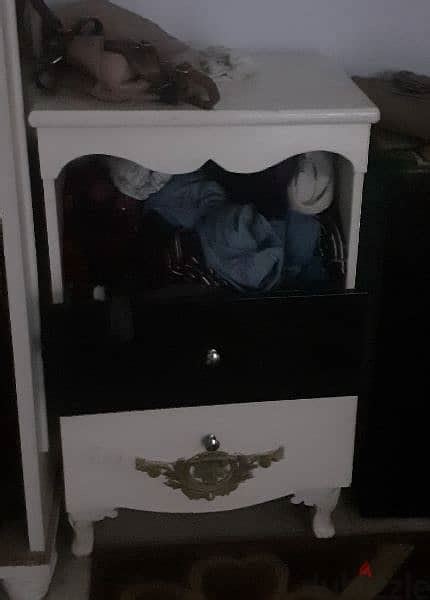 اوضه نوم شبابي عموله هبيعها بالمرتبه يانسن الاصليه هبيعها ب١٥ الف