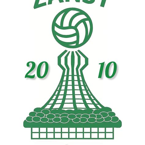 باله ى ئه وروپی پیاوان