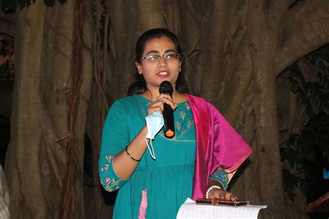 Csir Clri Gallery