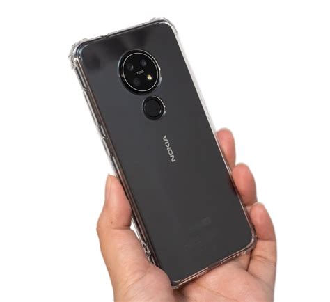 北歐美學加上 4800 畫素三鏡頭搭配 Zeiss 光學！nokia72 引領中階手機相機新風潮 3c 達人廖阿輝