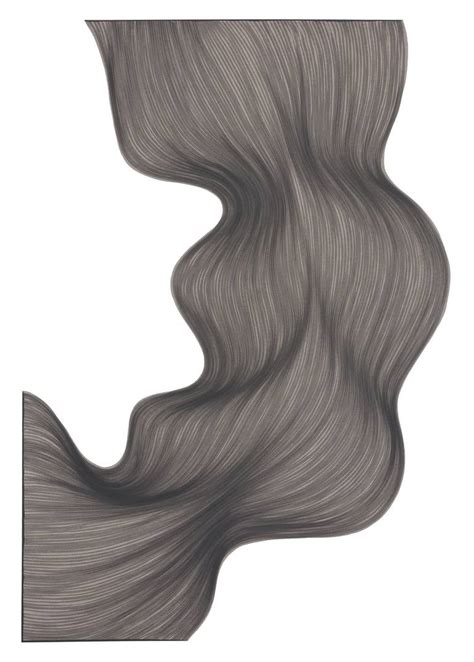 Night Fog Drawing By Lali Torma Saatchi Art Night Fog Drawing By Lali Torma Saatchi Art