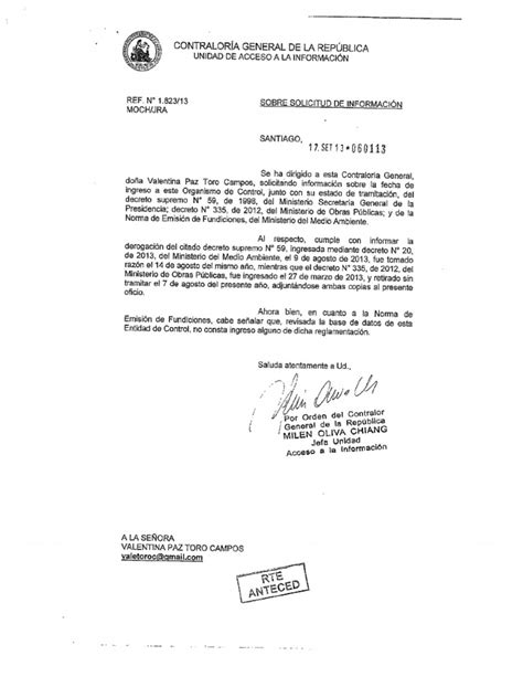 Norma Mp10 Pdf