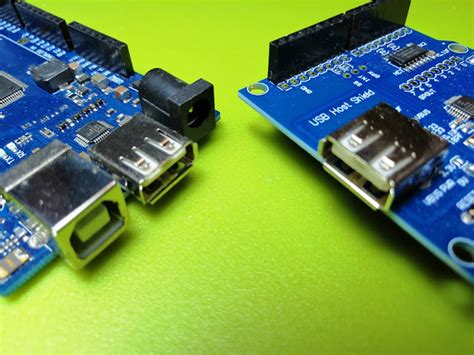CONECTAR ARDUINO A UNITY ANDROID POR USB MODIFICAR EL ANDROIDMANIFEST