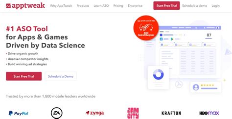 39 Next Level Mobile Marketing Tools For 2025