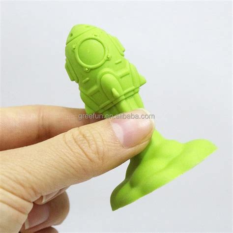 Lightning Protection Device Tent Pole Cap Protection From Lightning