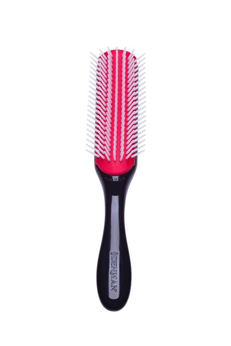 Denman D3 | CurlyBox