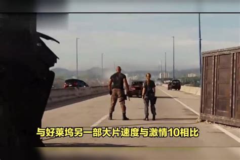 漫威《银护3》豆瓣评分“出炉”，口碑超越《狂飙》