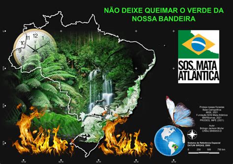 Quality Remote Sensing And Mapping By Jacksonmller Fiverr