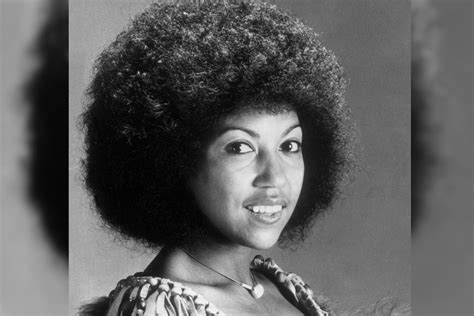 Linda Lewis Obituary Singer Dies At 72