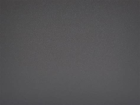 매트다크그레이sy Matt Dgray 조립식패널 조립식패널색상 아리랑패널