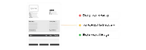 key features and customization steps of magento 2 pdf invoice extensions