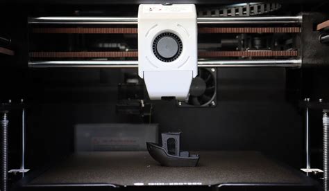 Types Of Fdm 3d Printers Choose The Best For Your Projects Qidi