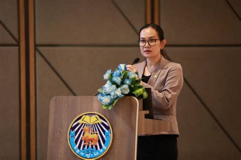 Undp Cambodia On Linkedin Undp Is Supporting The Royal Government Of