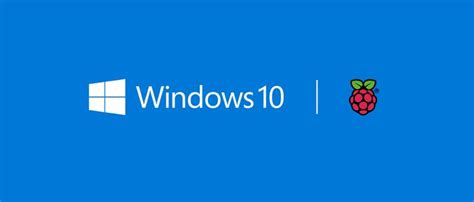Raspberry Pi With Windows