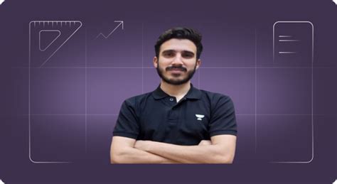 Upsc Cse Gs Mastery In Geopolitics And Indian Polity By Unacademy