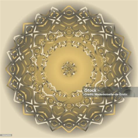 벡터 장식 완벽 한 꽃 패턴입니다 끝 없는 텍스처 기하학적 장식입니다 인테리어 디자인 인쇄 웹 및 섬유 패션 인쇄 0명에 대한 스톡 벡터 아트 및 기타 이미지 Istock