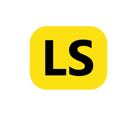 Emīls Dārziņš Latvijas Slavenības