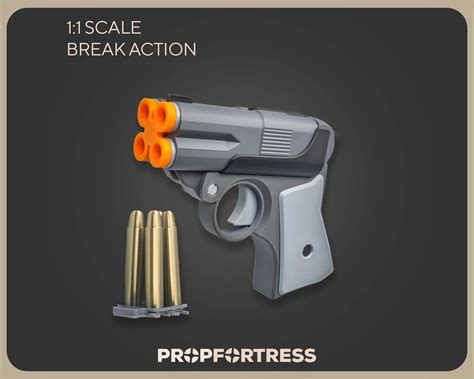 Tf2 Shortstop Prop Propfortress