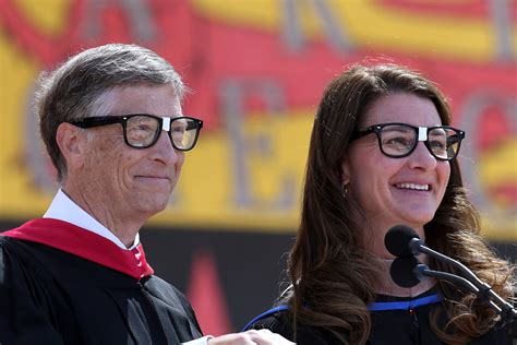 Computer Science Is The Most Popular Major For Women At Stanford AIVAnet Computer Science Is The Most Popular Major For Women At Stanford AIVAnet