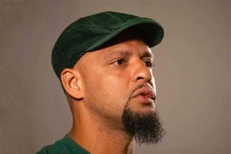 Felipe Melo projeta Flamengo bicho papão em 2025 Assusta