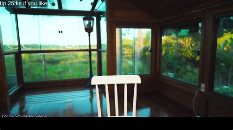 Yoga Girls Get Dirty Too Eporner