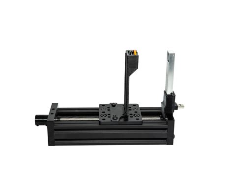 ADVACAM Detectors Application In Education