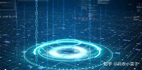 深入浅出大数据：88页hadoop实战手册，重视实操易于理解 知乎