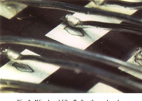 Figure 4 From Revisiting Power Cycling Test For Better Life Time