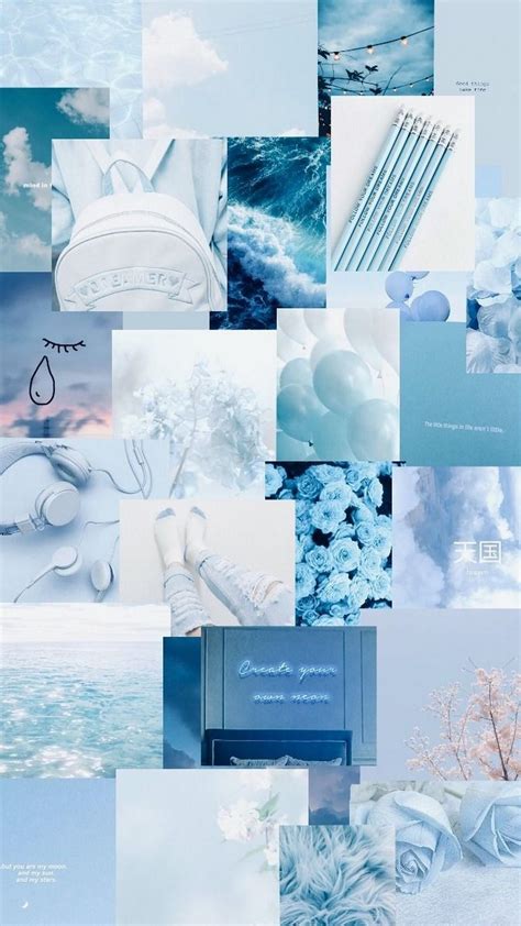 20 Hd Aesthetic Wallpaper Ideas For Phone Harunmudak