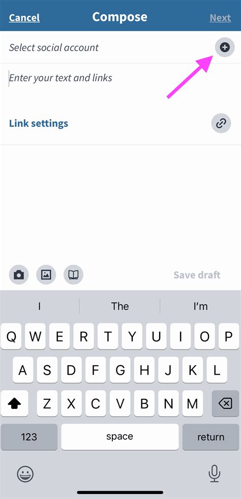 How To Add Multiple Instagram Accounts And Manage Them Without Crying