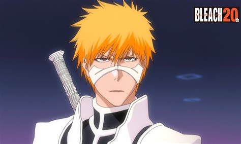 Lista De Episodios De Relleno De Bleach Todos Los Episodios Que Puedes Saltar