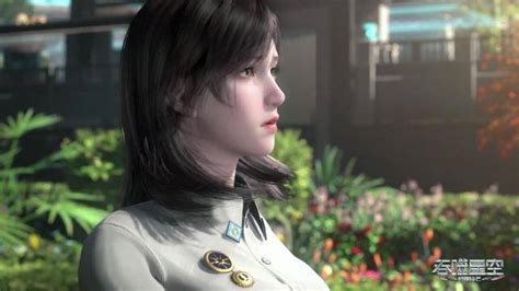 吞噬星空：魔改的剧情，是否能够继续获得观众认可？动漫