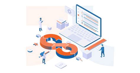 DevOps IT Support Services DevOps Services